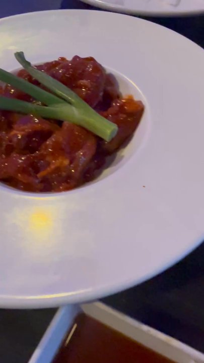 GEN KOREAN BBQ HOUSE - Updated April 2026 - 1265 Photos & 2130 Reviews ...