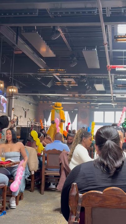 VIVA TORO - Updated December 2025 - 255 Photos & 134 Reviews - 987 ...