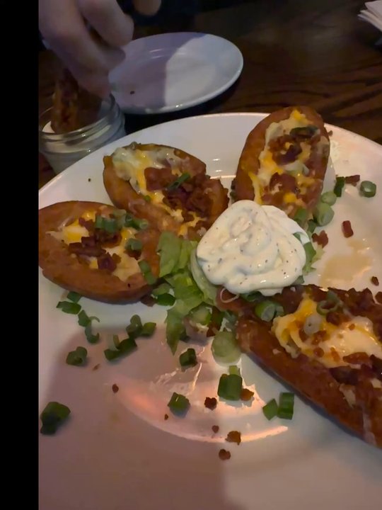 CIRCLE 7 RANCH - Updated April 2025 - 414 Photos & 701 Reviews - 14412 ...