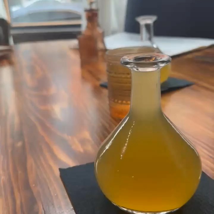 EATOPIA EATERY - Updated April 2025 - 133 Photos & 42 Reviews - 1301 U ...