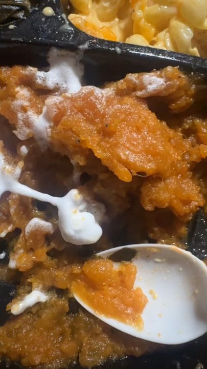 SOUTHERN QUEENZ RESTAURANT & BAR - Updated March 2025 - 317 Photos & 90 ...