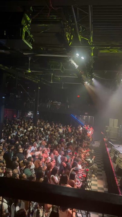 THE RITZ - Updated March 2026 - 342 Photos & 211 Reviews - 2820 ...