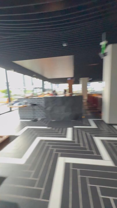 CHOTTO MATTE SAN FRANCISCO - Updated March 2025 - 1574 Photos & 558 ...