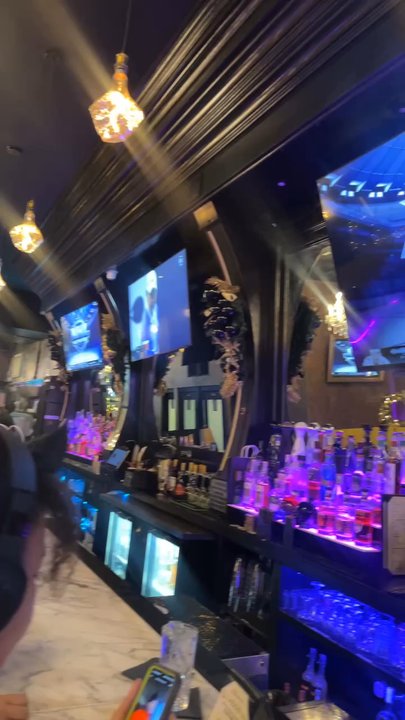 LAGOS RESTAURANT AND LOUNGE - Updated August 2025 - 715 Photos & 433 ...