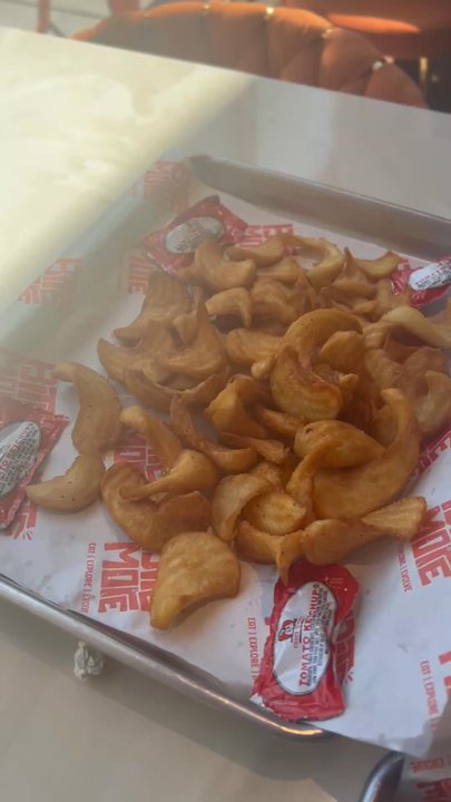 BITE MORE - Updated December 2025 - 191 Photos & 37 Reviews - 3150 ...