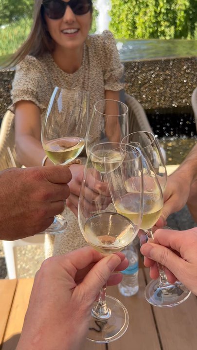 J VINEYARDS & WINERY - Updated April 2025 - 1291 Photos & 466 Reviews ...