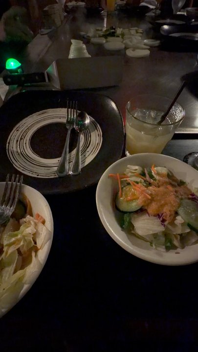 AOKI TEPPANYAKI WAIKIKI - Updated May 2026 - 933 Photos & 716 Reviews ...