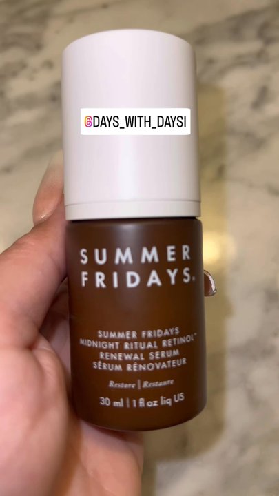 SEPHORA - Updated April 2026 - 54 Photos & 90 Reviews - 2502 E ...
