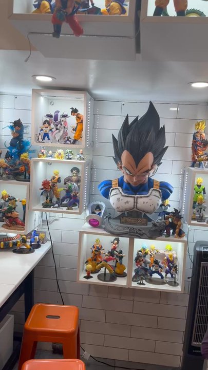 GOKU KITCHEN - Updated June 2026 - 438 Photos & 115 Reviews - 26 Cedar ...