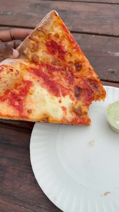 GRAM’S PIZZA - Updated January 2026 - 31 Photos & 14 Reviews - 1640 ...