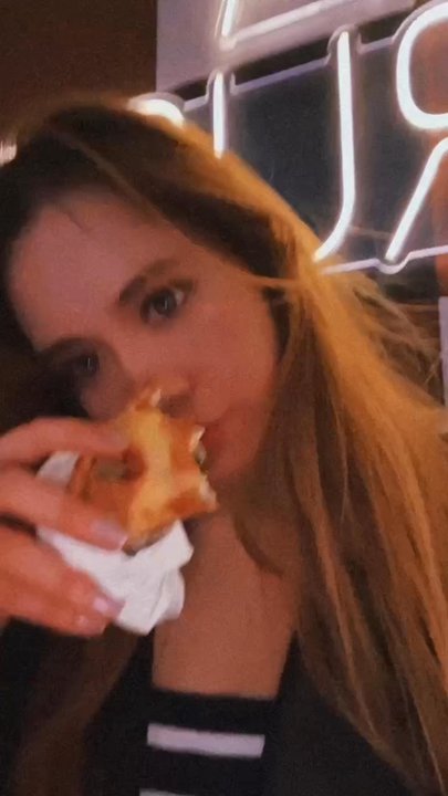 BESO - Updated December 2025 - 43 Photos & 82 Reviews - 8312 3rd St ...