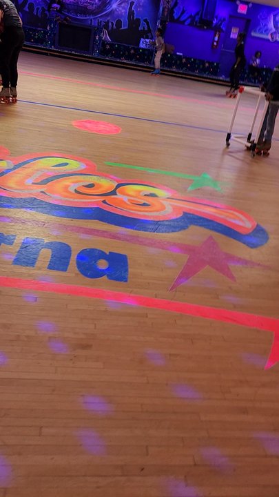 SPARKLES FAMILY FUN CENTER - SMYRNA - Updated December 2025 - 106 ...