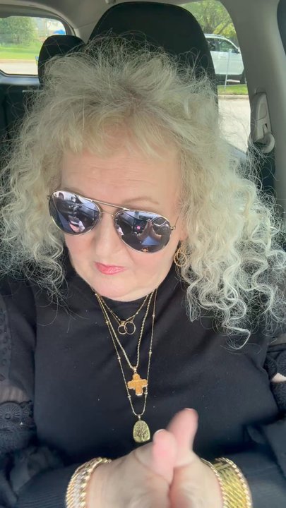 POLLMAN’S BAKE SHOP - Updated December 2025 - 28 Photos - 2724 Old ...