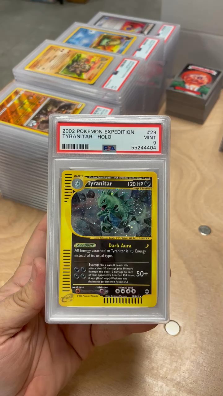 Whatnot - 🔥Pokemon PSA Graded Hi & Low Grade Common & Rare🔥 Livestream ...