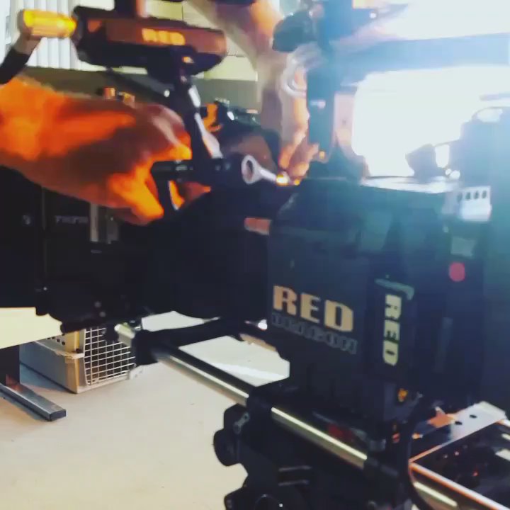 LENSPROTOGO - Updated December 2025 - 20 Photos & 28 Reviews - 130B ...