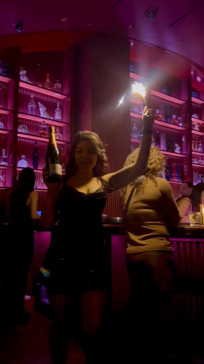 WAX RABBIT SPEAKEASY - Updated July 2025 - 360 Photos & 199 Reviews ...