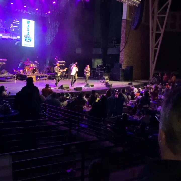 MABLE HOUSE BARNES AMPHITHEATRE - Updated May 2025 - 67 Photos & 33 ...