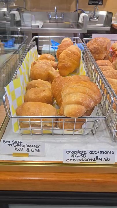 FROM CHAN BAKESHOP - Updated August 2025 - 61 Photos & 25 Reviews - 50 ...