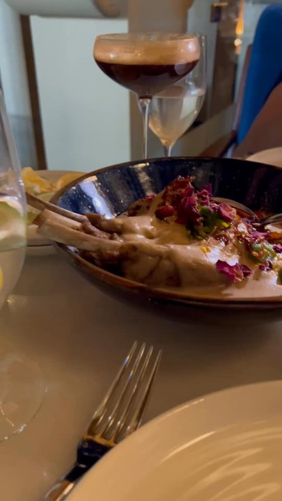 MUSAAFER - Updated April 2025 - 3109 Photos & 899 Reviews - 5115 ...