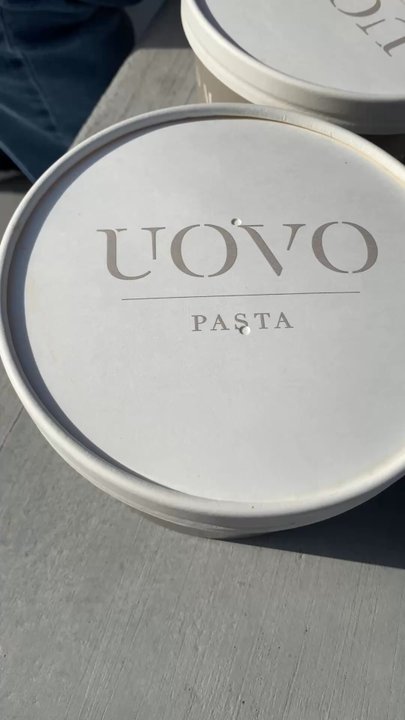 UOVO | STUDIO CITY - Updated May 2026 - 1286 Photos & 958 Reviews ...