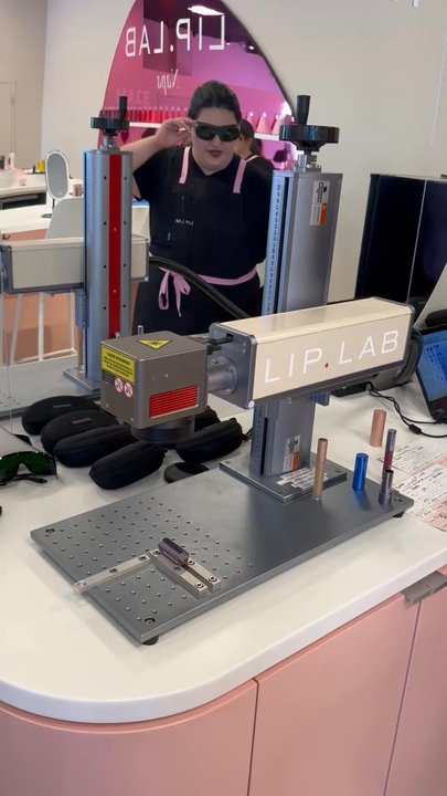 LIP LAB - Updated June 2026 - 159 Photos & 48 Reviews - 1300 1st St ...
