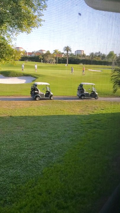 ISLA DEL SOL YACHT & COUNTRY CLUB - Updated May 2026 - 56 Photos & 15 ...