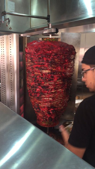 TJ TACOS - Updated October 2025 - 2071 Photos & 2506 Reviews - 802 E ...