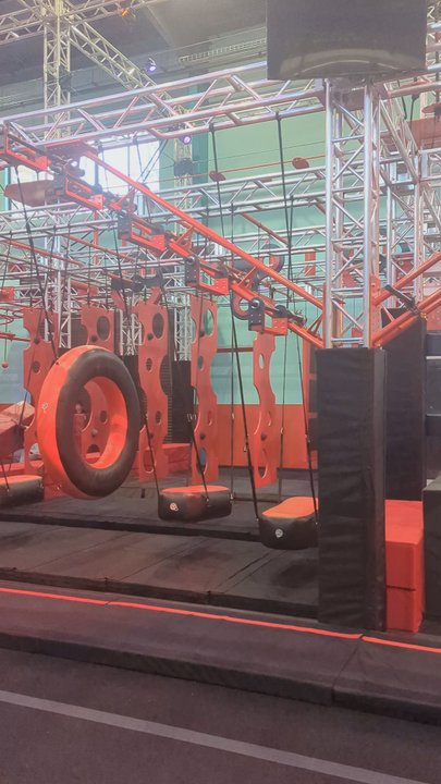 OC AERIAL - Updated December 2025 - 67 Photos & 17 Reviews - 3463 ...