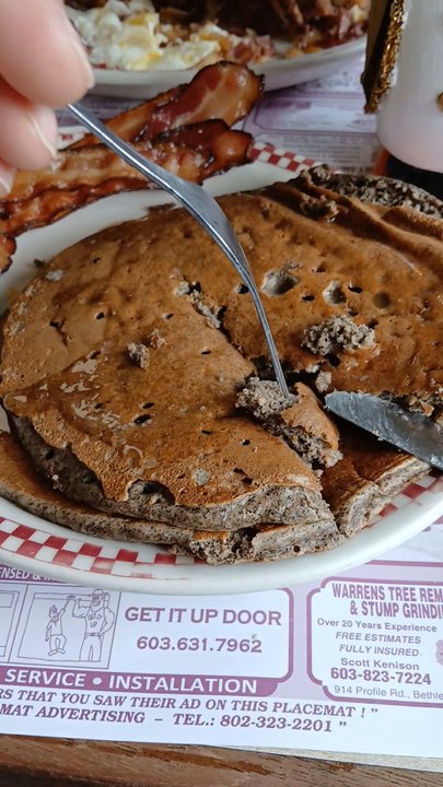 LITTLETON DINER - Updated May 2026 - 204 Photos & 206 Reviews - 145 ...