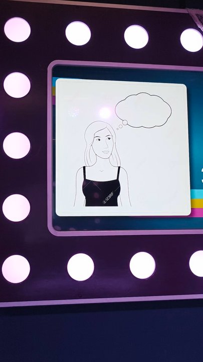 GAMEON! HTX - Updated December 2025 - 29 Photos - 1500 W Sam Houston ...