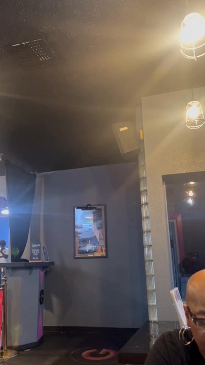 GEORGE RESTAURANT - Updated December 2025 - 87 Photos & 36 Reviews - 20 ...