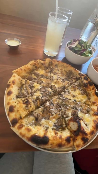 CALI - BRANDON - Updated December 2025 - 625 Photos & 811 Reviews ...