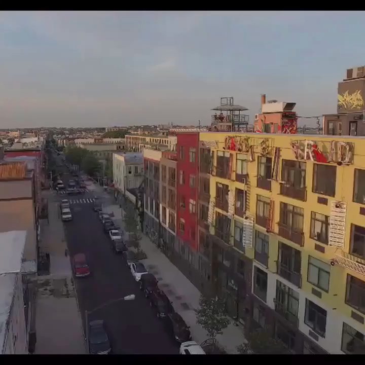 CASTLE BRAID - Updated October 2025 - 26 Reviews - 114 Troutman St ...