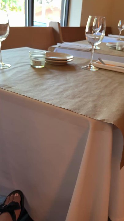 FARMHAUS RESTAURANT - Updated June 2026 - 327 Photos & 389 Reviews ...