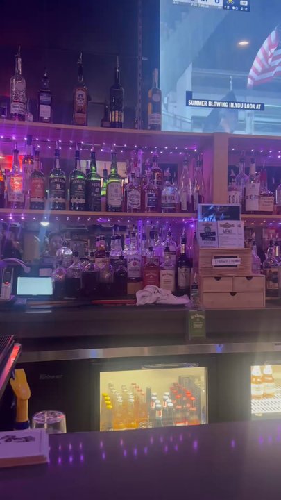 SHENANIGANS KITCHEN & BAR - Updated March 2026 - 177 Photos & 259 ...