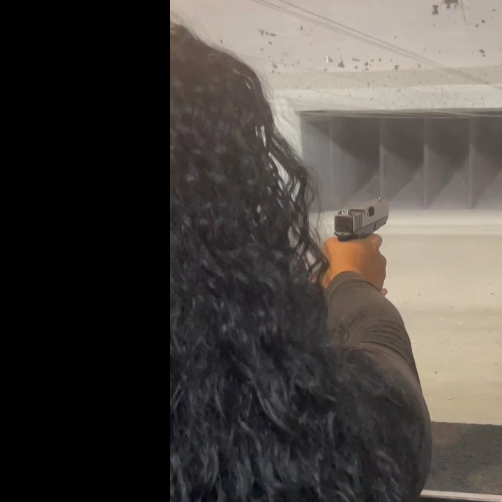 FIRING LINE - Updated December 2025 - 24 Photos & 97 Reviews - 33000 ...