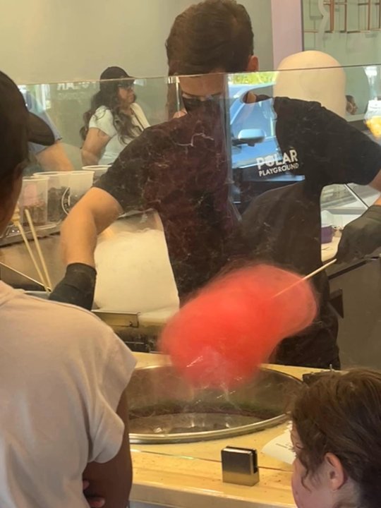 POLAR PLAYGROUND - Updated April 2025 - 1861 Photos & 717 Reviews ...