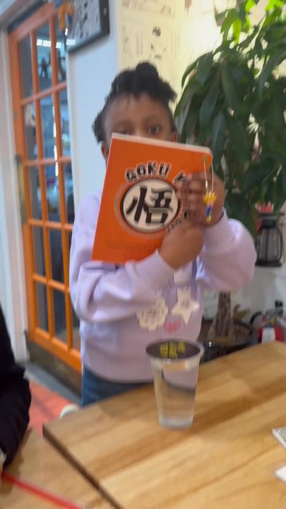GOKU KITCHEN - Updated June 2026 - 438 Photos & 115 Reviews - 26 Cedar ...