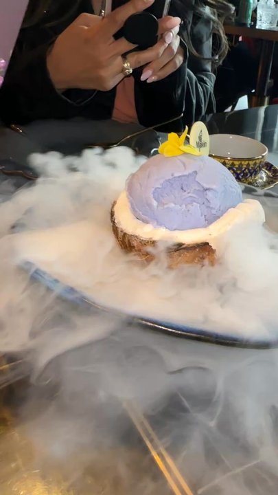 MAKIIN - Updated June 2025 - 1113 Photos & 248 Reviews - 2651 Kipling ...