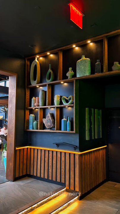 LIGHTHOUSE ROOFTOP - Updated August 2025 - 711 Photos & 258 Reviews ...