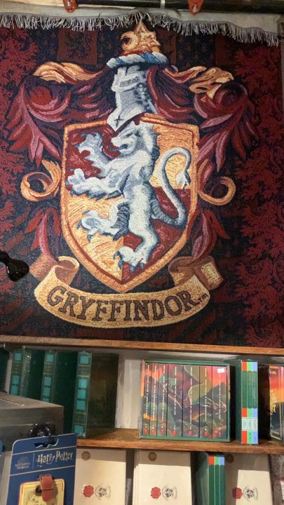 THE FAIRY SHOP - Updated December 2025 - 132 Photos & 101 Reviews - 272 ...