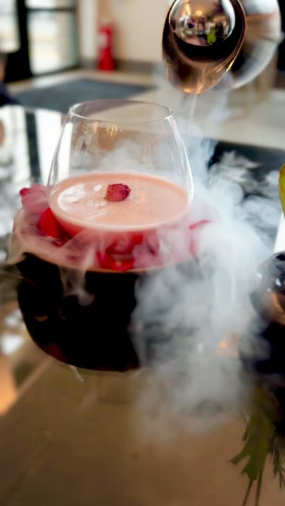 WELTON ROOM - Updated September 2025 - 1044 Photos & 314 Reviews - 2590 ...