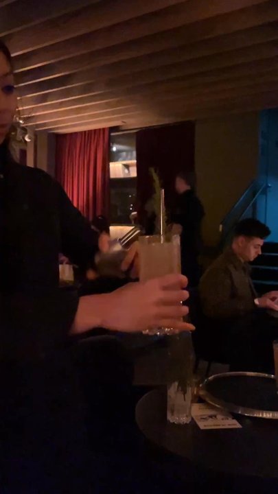 PERSONA - Updated April 2025 - 444 Photos & 241 Reviews - 685 Sutter St ...