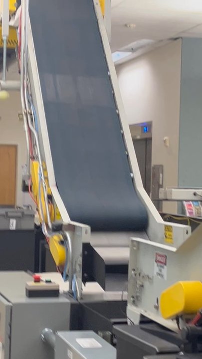 EUGENE PUBLIC LIBRARY - Updated September 2025 - 74 Photos & 65 Reviews ...