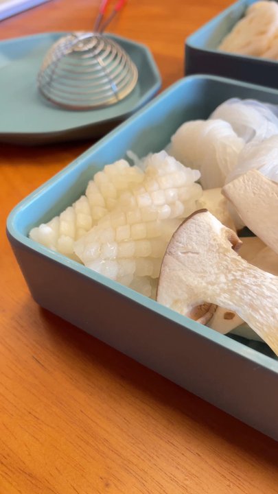 HOTLY POT - Updated October 2025 - 2230 McPhillips Street, Winnipeg ...