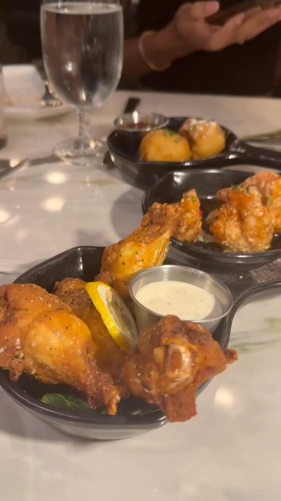 WINSOME PRIME - Updated September 2025 - 256 Photos & 57 Reviews - 3301 ...