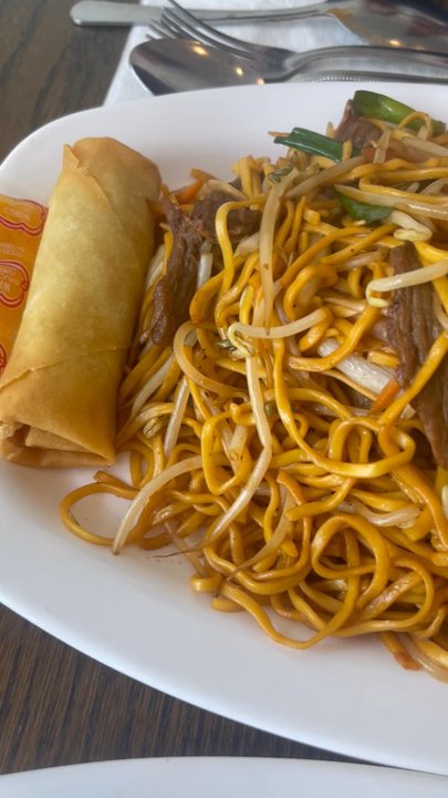 BEST HAKKA - Updated December 2025 - 42 Photos & 14 Reviews - 1733 ...