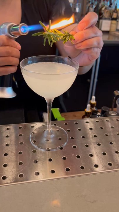 CLEAVER & COCKTAIL - Updated July 2025 - 220 Photos & 157 Reviews ...