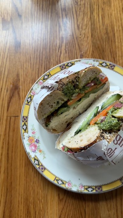 TWIN BEARS BAKERY - Updated May 2026 - 31 Photos & 34 Reviews - 125 S ...