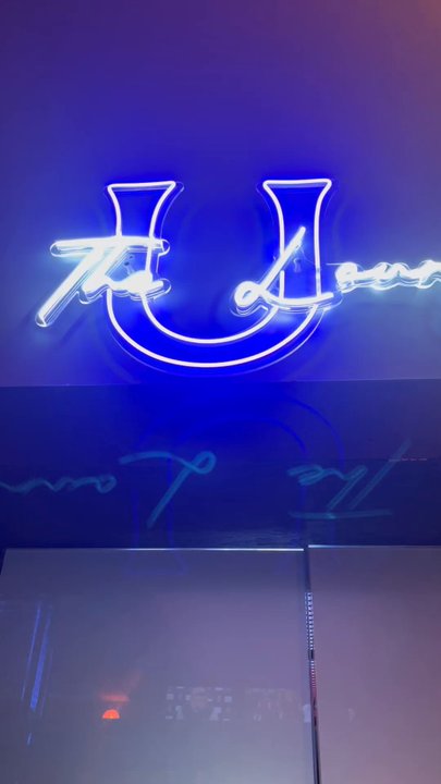 THE U BAR AND GRILL - Updated January 2026 - 65 Photos & 18 Reviews ...